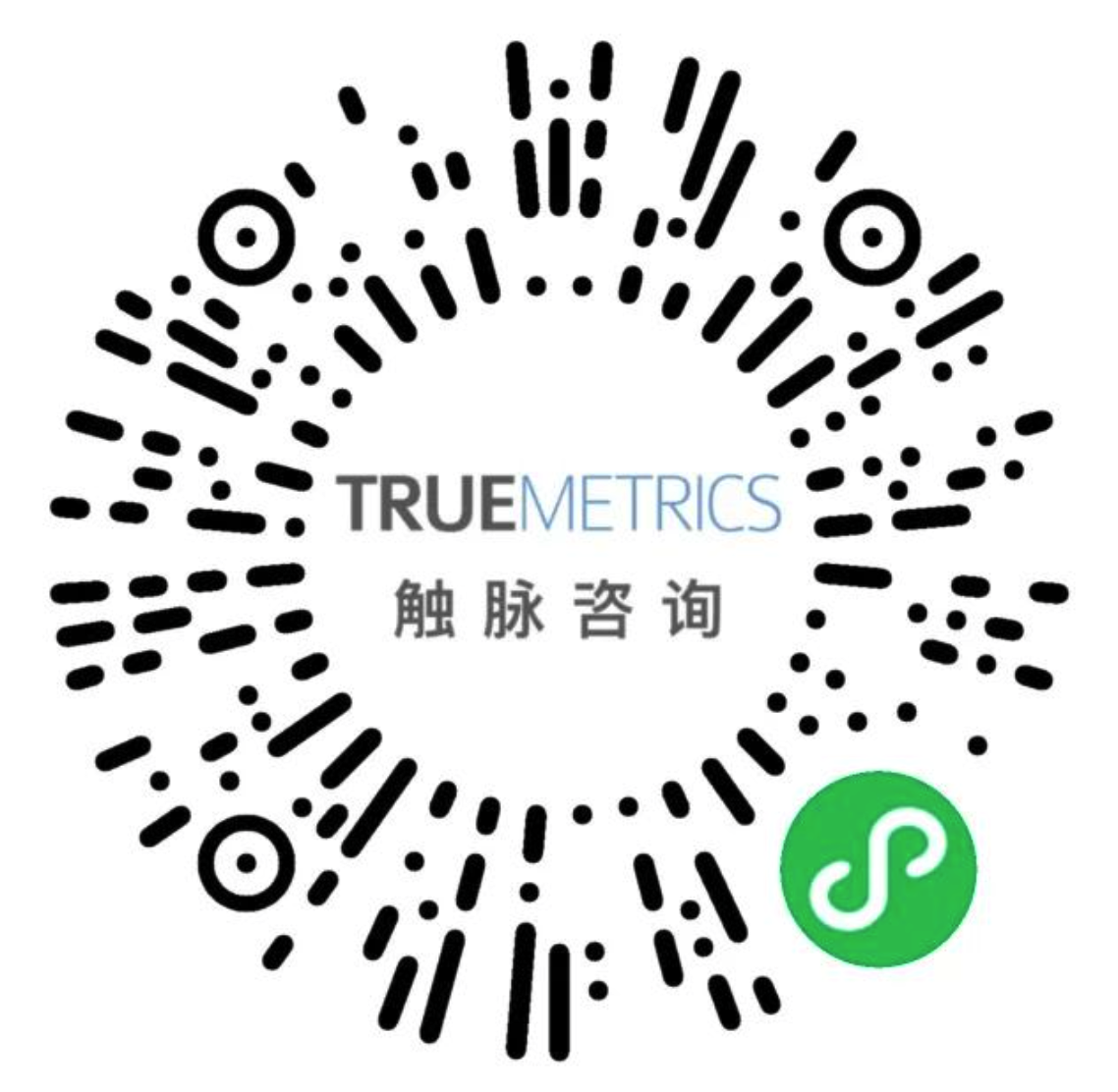 Google Analytics 4使用必备：30个GA4常见使用问题集合 – 触脉咨询精华文章